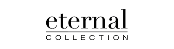 Pearl Necklaces | Modern Pearl Necklaces | Eternal Collection – Page 2